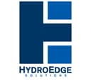 Hydroedge: Water Automation